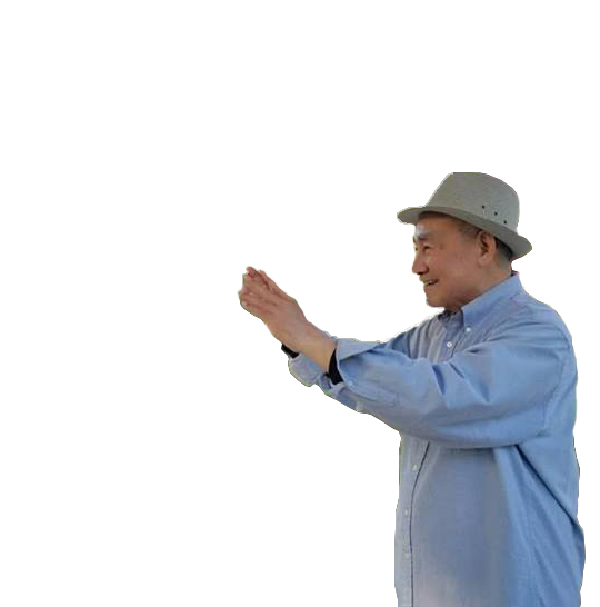 Ciencia del Qì ~ Zhì Néng Qì Gōng – Hùn Yuán Líng Tōng