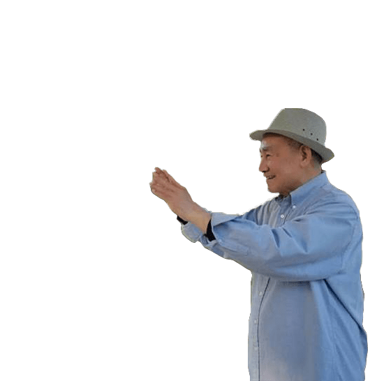 Ciencia del Qì ~ Zhì Néng Qì Gōng – Hùn Yuán Líng Tōng