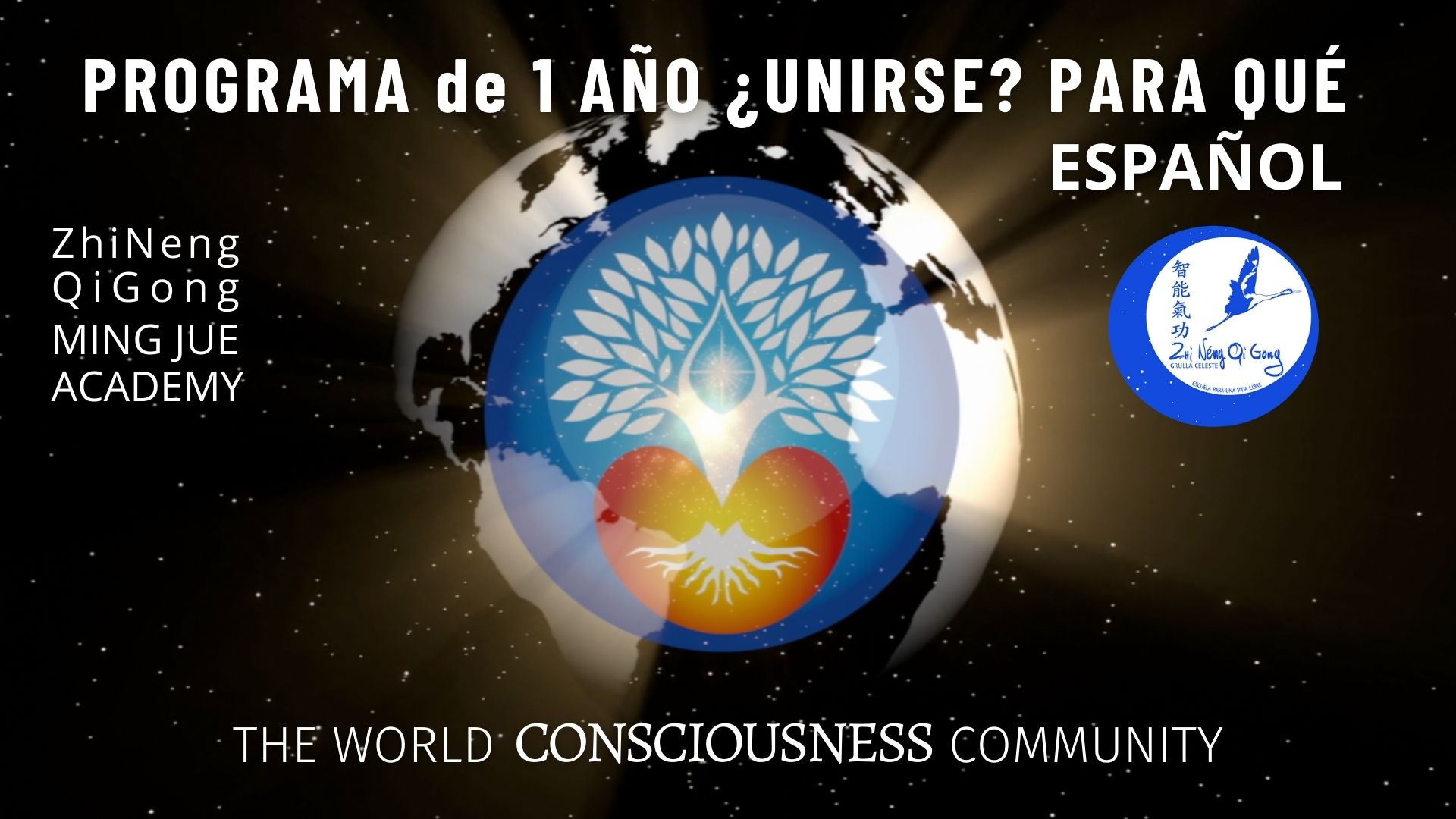 Teoría de la Totalidad Hun Yuan – Hùn Yuán Líng Tōng